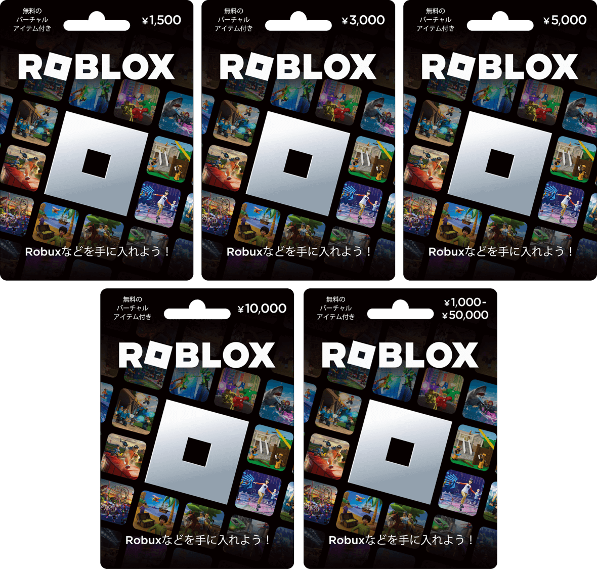 How to redeem Roblox gift cards? - IT基礎